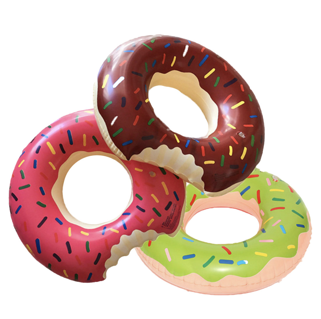 Pool Rings – Shop88
